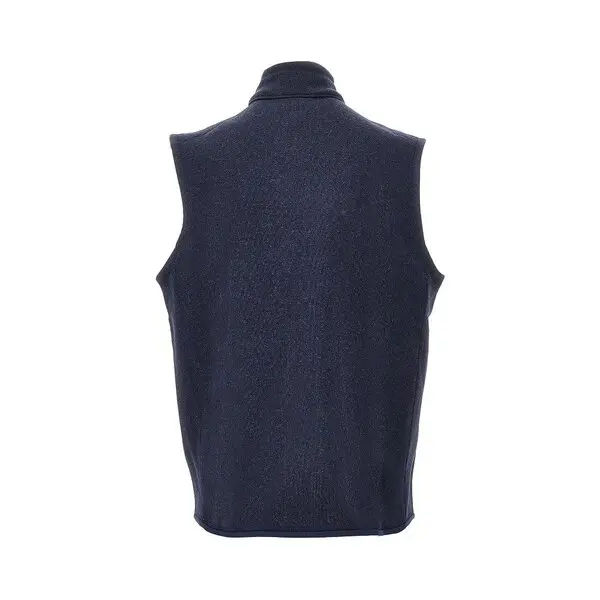 Patagonia Better Weater' Full-zip Vet