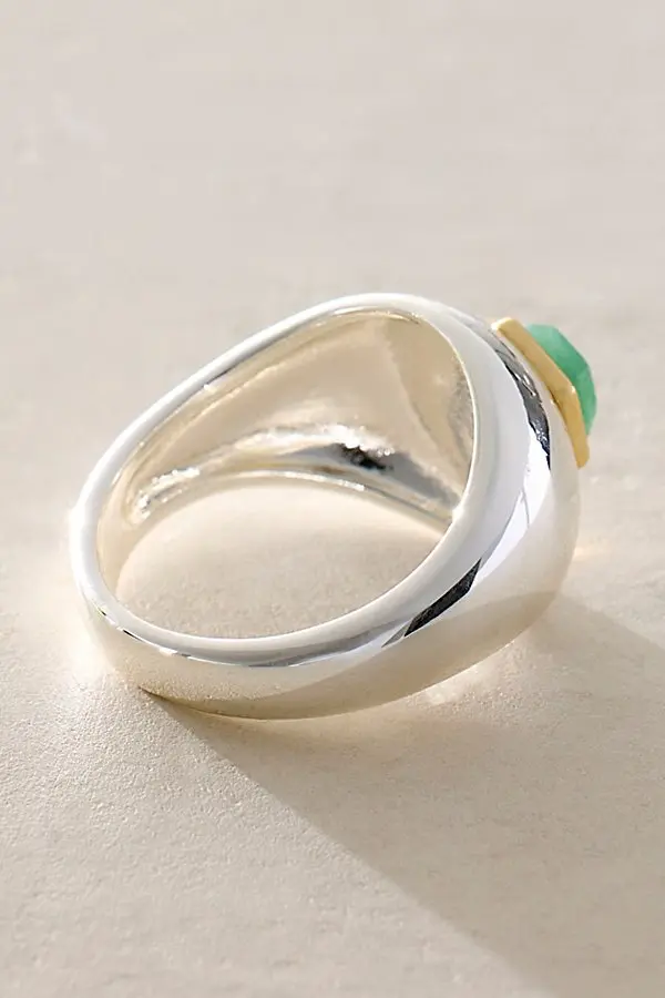 Free People Harper Ring