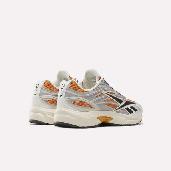 REEBOK Premier Road 1000 Shoes