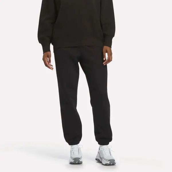 REEBOK Cinch Sweatpants