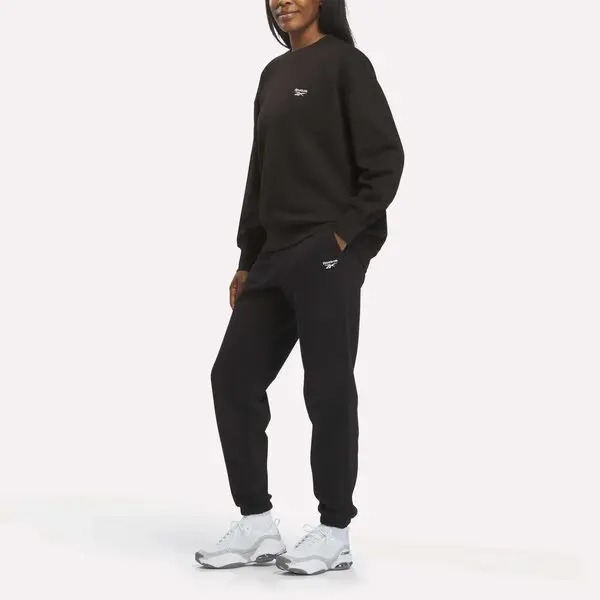 REEBOK Cinch Sweatpants