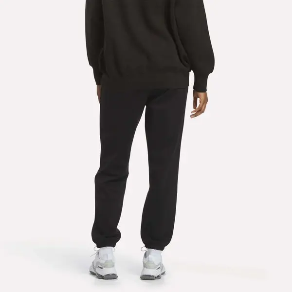 REEBOK Cinch Sweatpants