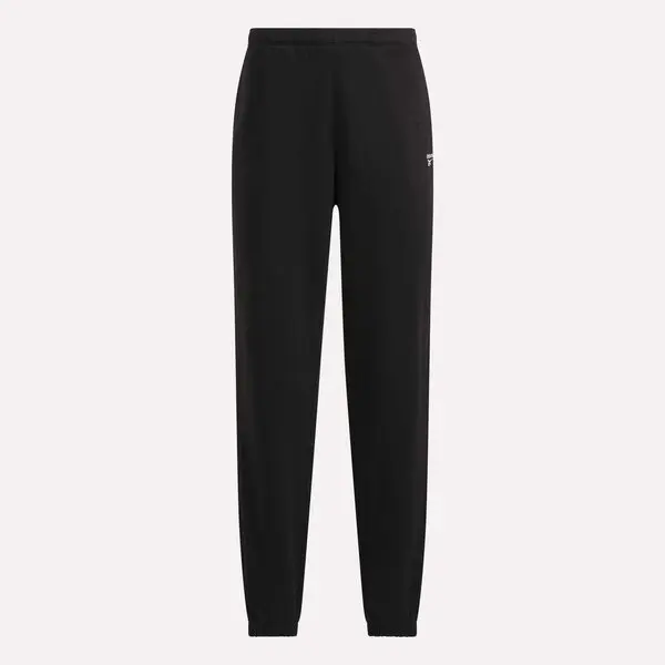 REEBOK Cinch Sweatpants