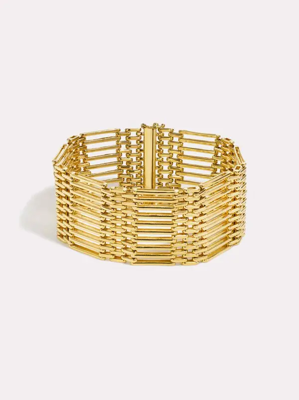 BY PARIAH The Grand Venetian Bracelet