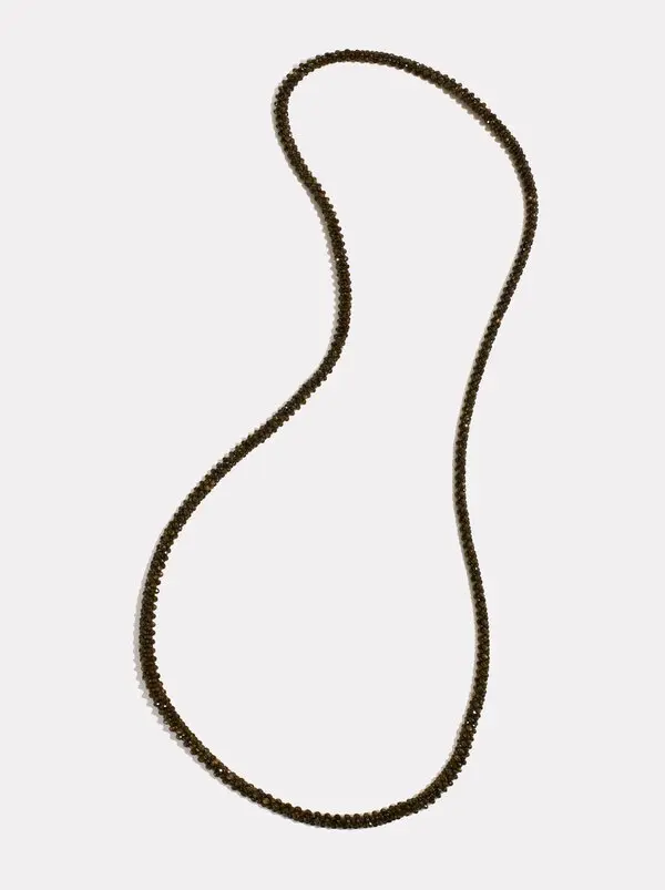 BY PARIAH The Lumina Strand | Obsidian