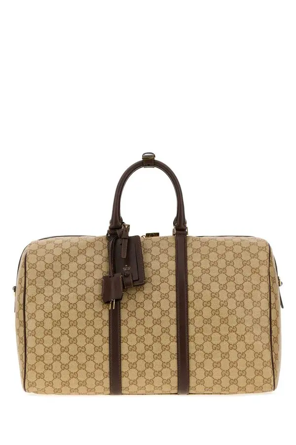 Gucci Gg Core