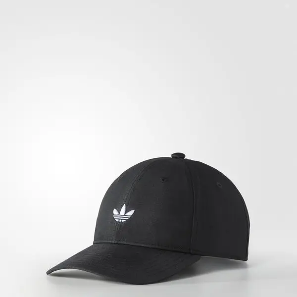 Adidas Relaxed Modern Hat