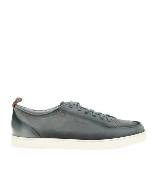 Santoni Montecarlo Sneakers