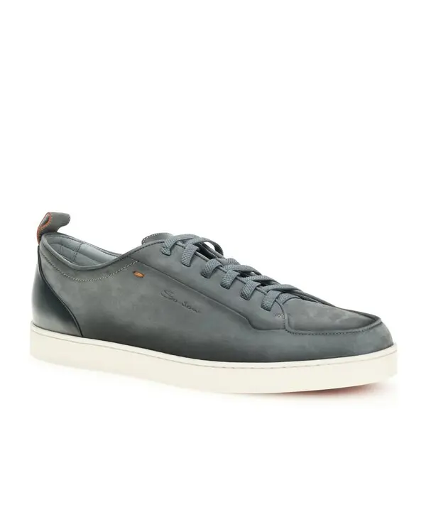 Santoni Montecarlo Sneakers