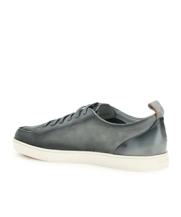 Santoni Montecarlo Sneakers
