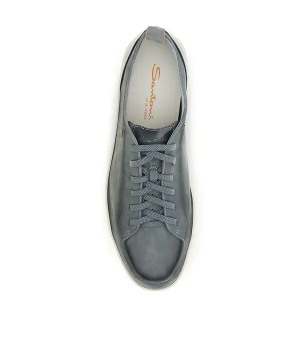 Santoni Montecarlo Sneakers