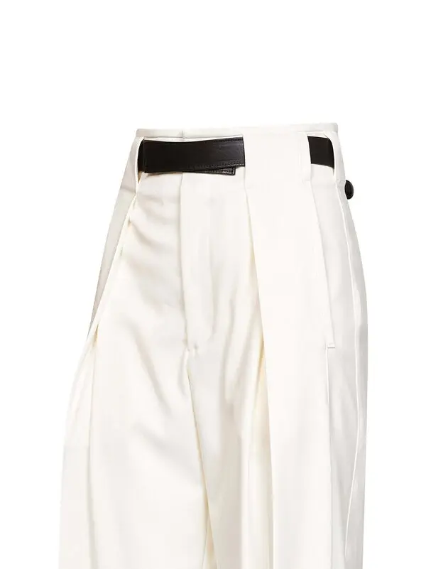 DARKPARK Ronda Trousers
