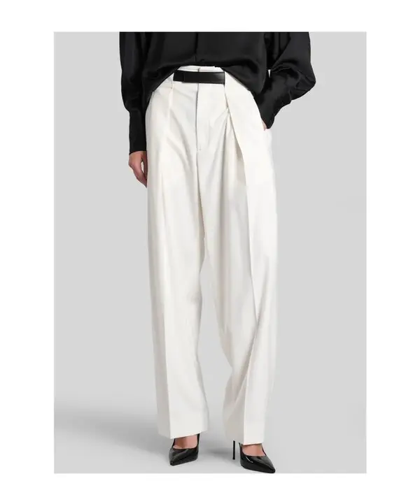 DARKPARK Ronda Trousers