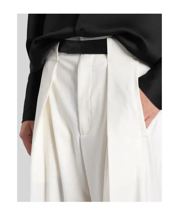 DARKPARK Ronda Trousers
