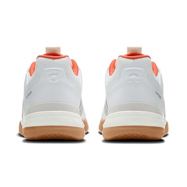 On The Roger Clubhouse Pro Sneakers