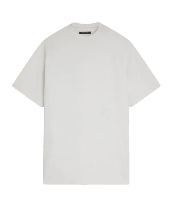 Phoebe Philo Short-sleeved T-shirt - No