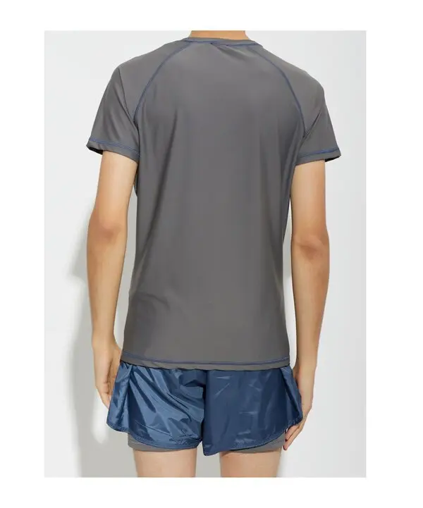 Moschino Printed T-shirt