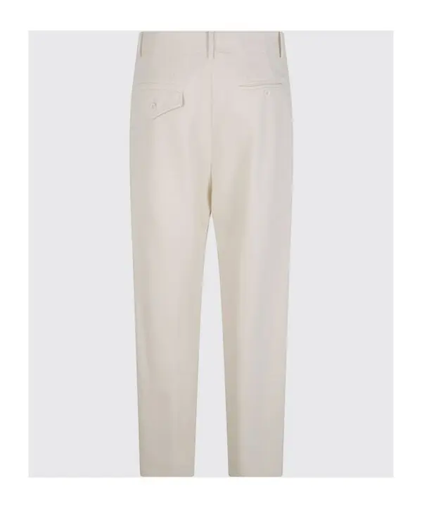 SEMICOUTURE Tera Pants