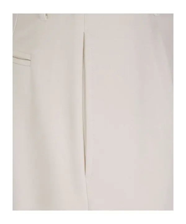 SEMICOUTURE Tera Pants
