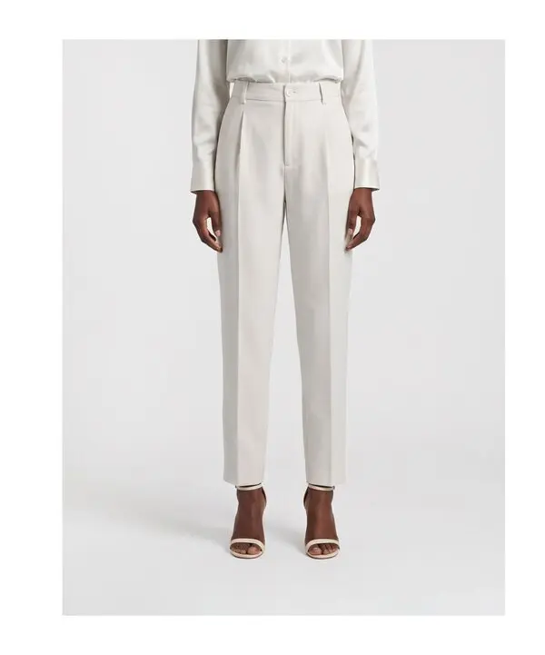 SEMICOUTURE Tera Pants