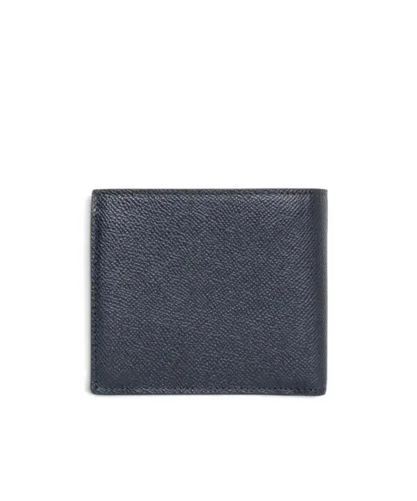 Bally Bi-fold Wallet