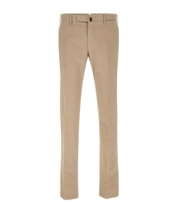 Incotex Modello 30 Slim Fit Pants