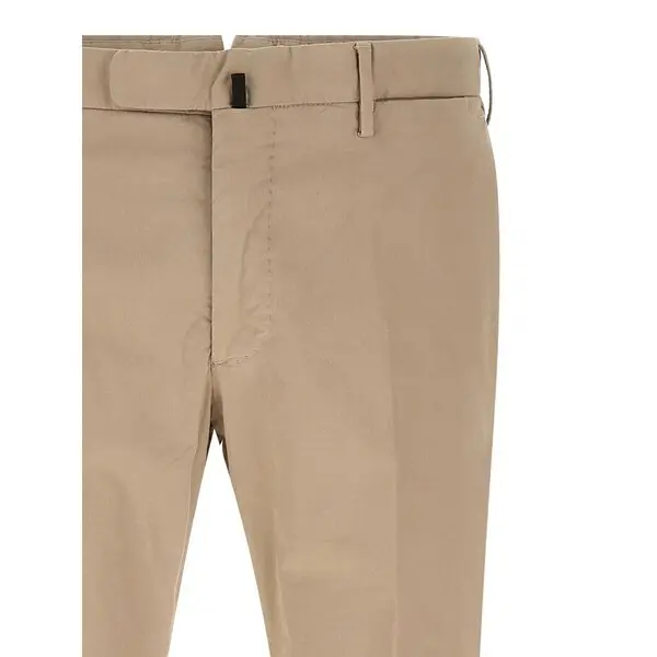 Incotex Modello 30 Slim Fit Pants