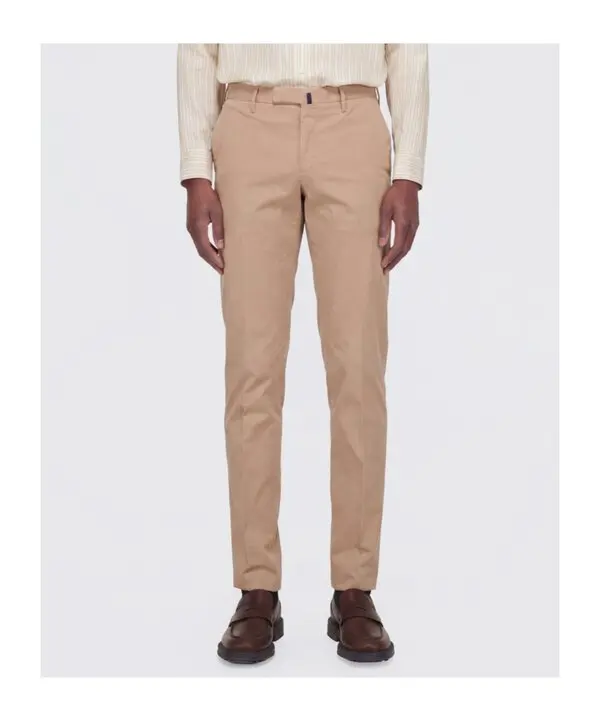 Incotex Modello 30 Slim Fit Pants