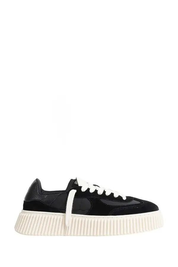 RHUN 1989 Sneakers