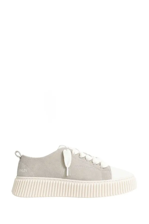 RHUN 2020 Sneakers