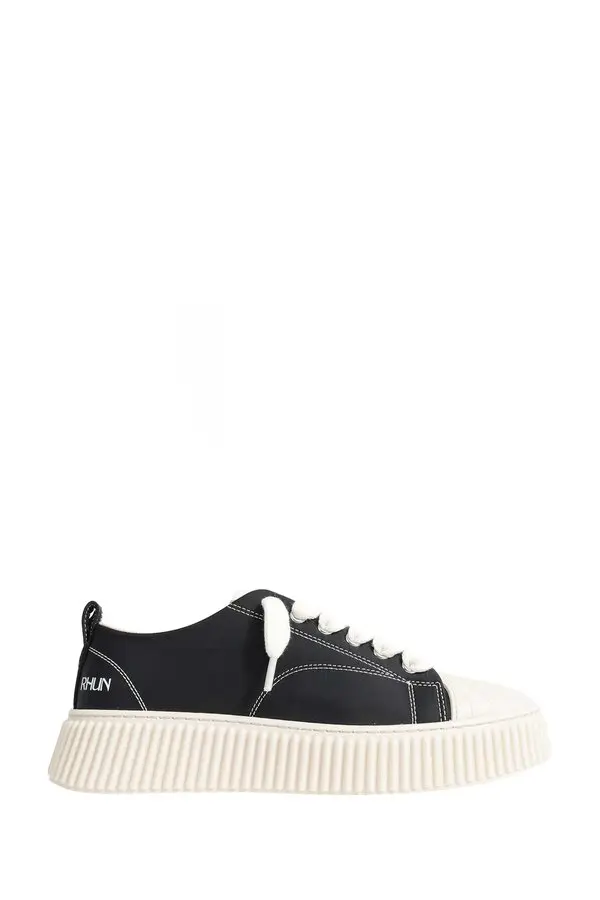 RHUN 2025 Nylon Sneakers