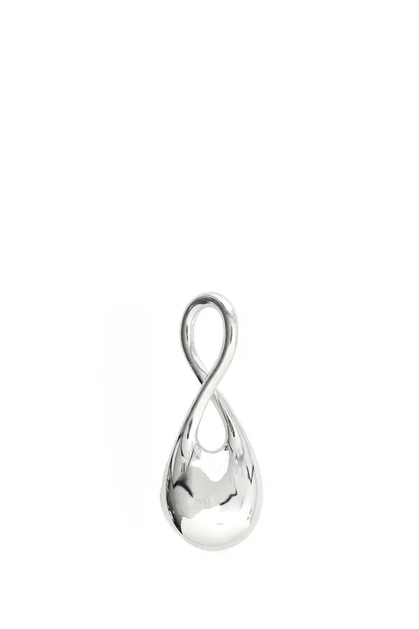 KINRADEN Doric Pendant Extra Small