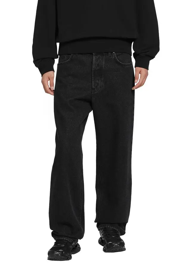 Stone Island J100006 Jeans