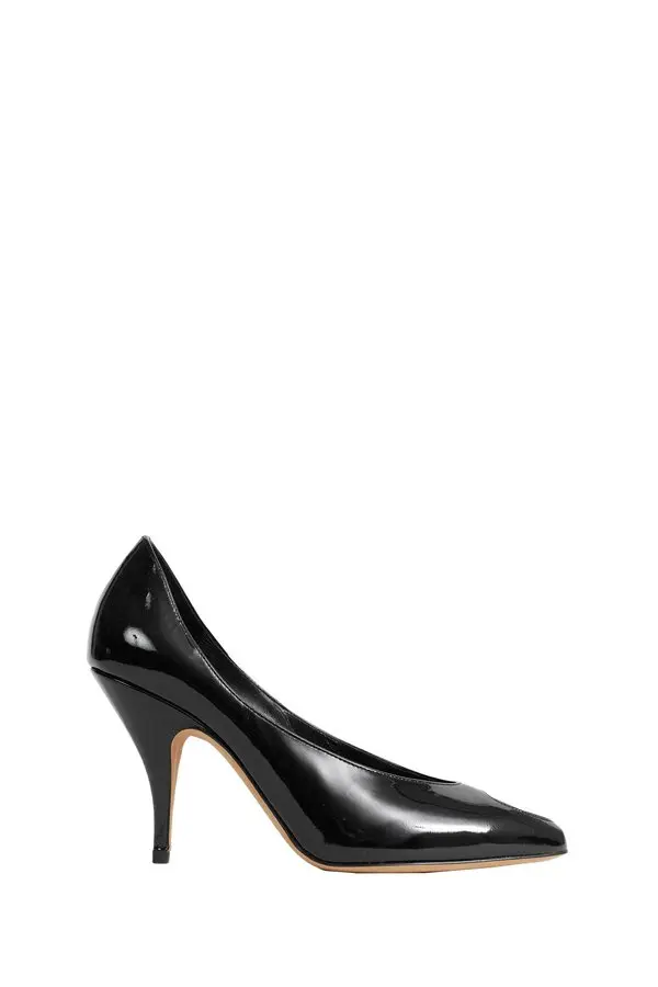 JUDE Icon Pumps