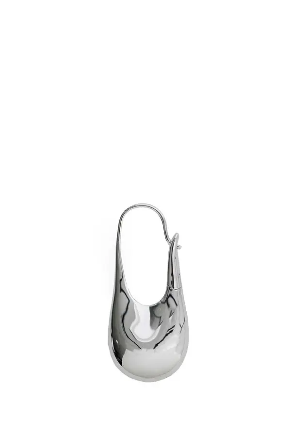 KINRADEN Doric Earring Small