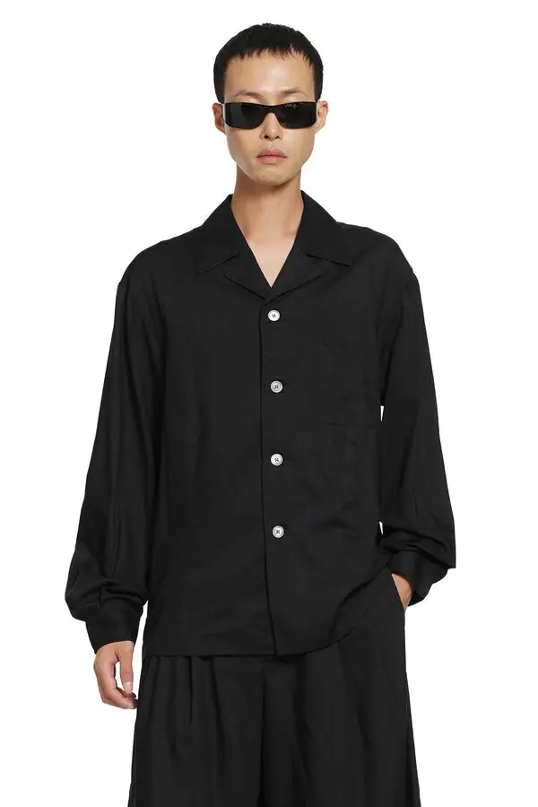Our Legacy Private Shirt