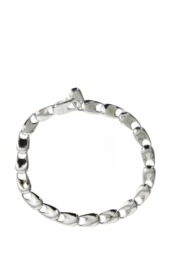 KINRADEN Mini Electra Bracelet Large