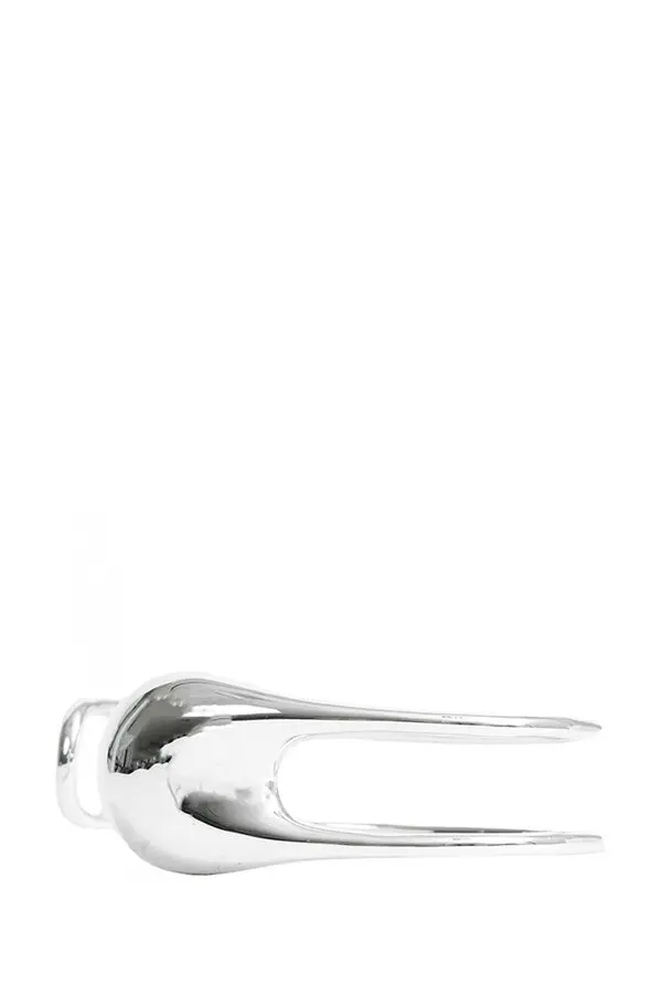 KINRADEN Hera Bracelet Medium