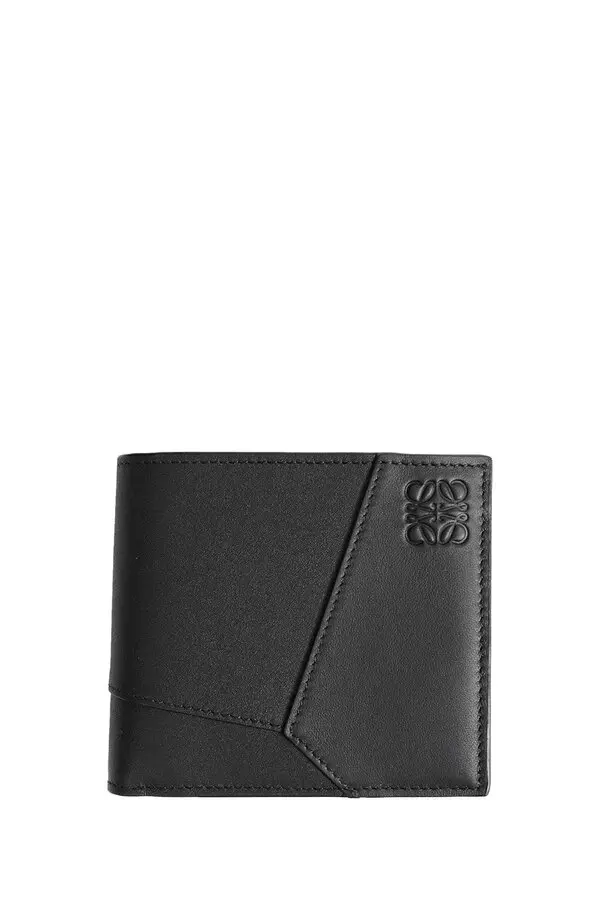 Loewe Puzzle Bifold Wallet