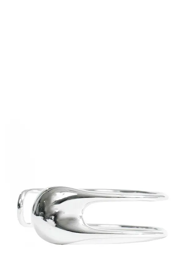 KINRADEN Hera Bracelet Small