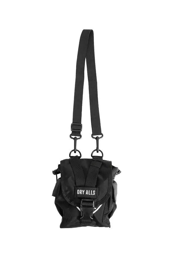 HUMAN MADE Military Multi Pouch