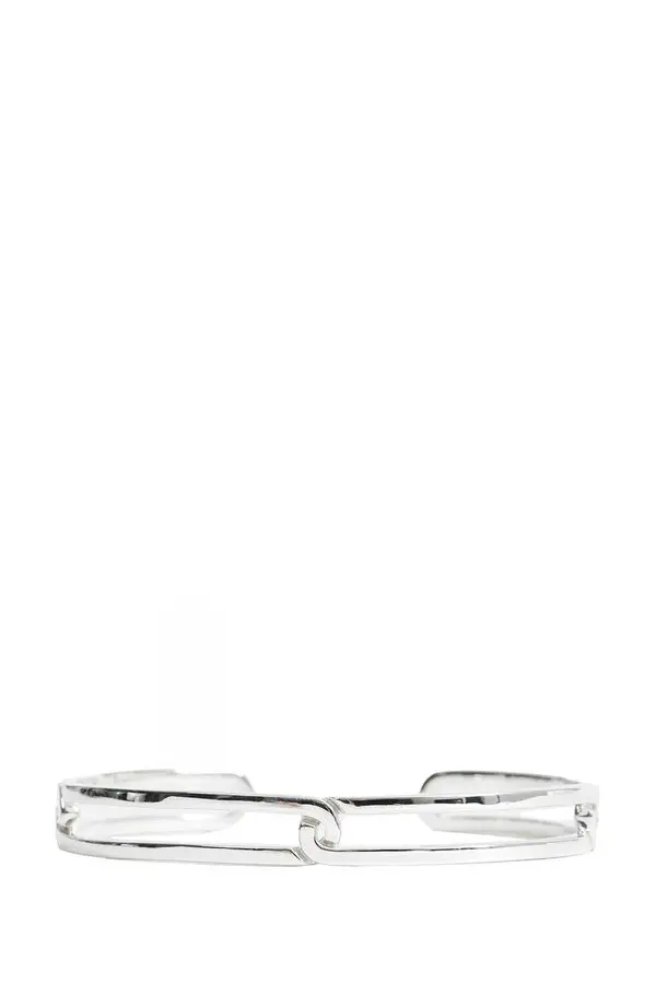 KINRADEN Blast Bracelet