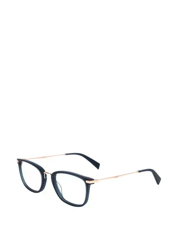 LEVI'S Square-frame Glasses