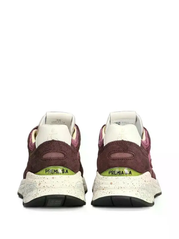 Premiata Mased 8518 Sneakers