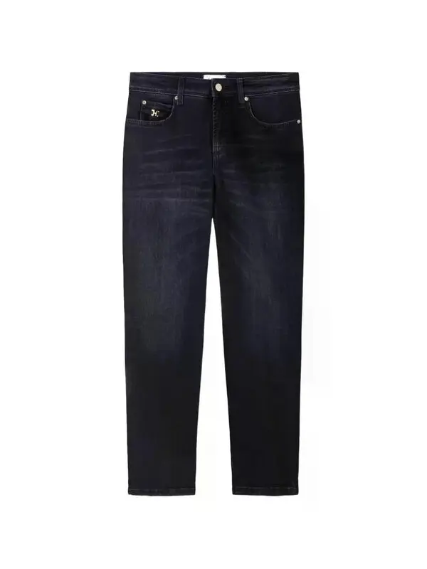 CAMBIO Piper Jeans