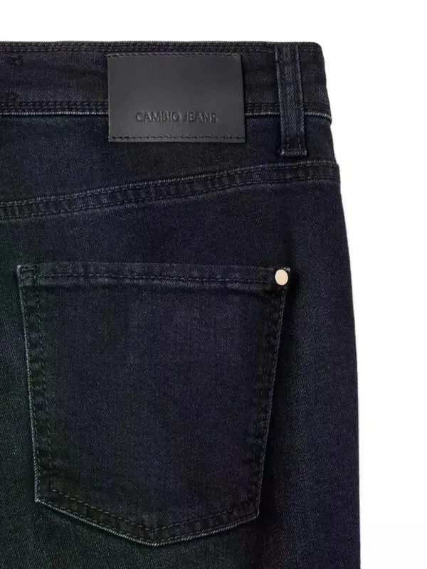 CAMBIO Piper Jeans