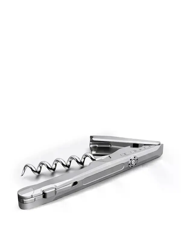 CODE38 P-type Pro Corkscrew