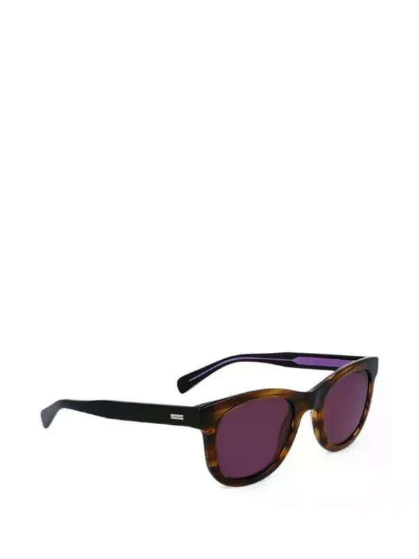 Paul Smith Halons Sunglasses