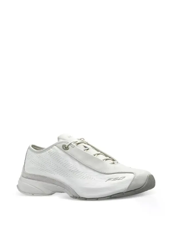 Adidas X Arte Antwerp F50 Sneakers