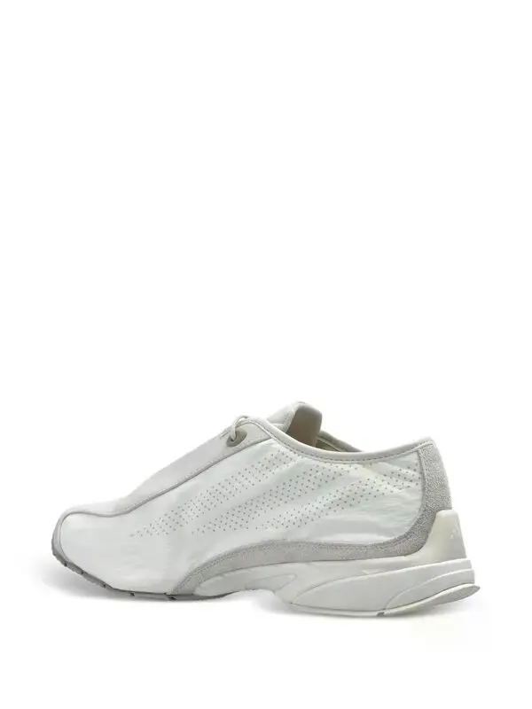Adidas X Arte Antwerp F50 Sneakers